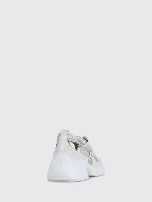 ROGER VIVIER Sneakers
