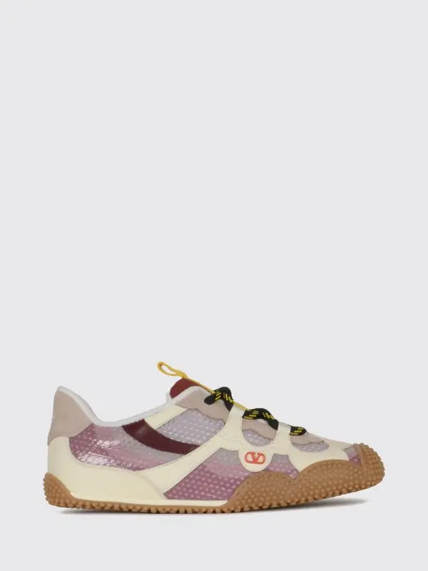 Valentino Garavani Sneakers