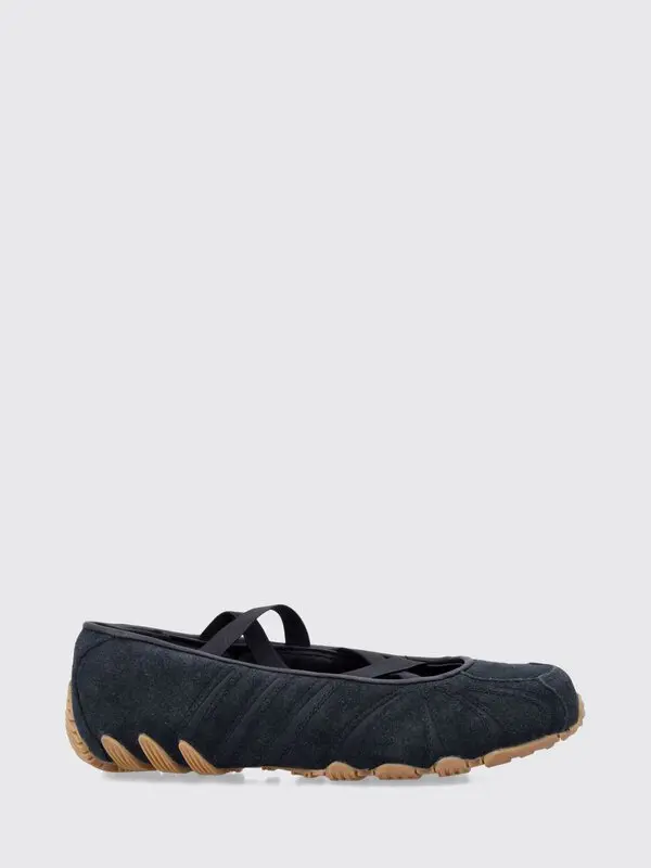 ADIDAS ORIGINALS Ballet Flats