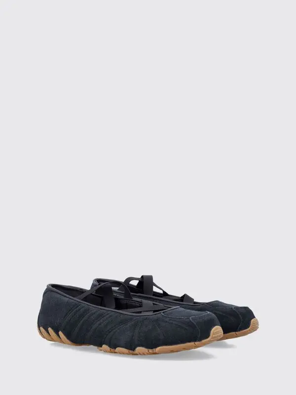 ADIDAS ORIGINALS Ballet Flats