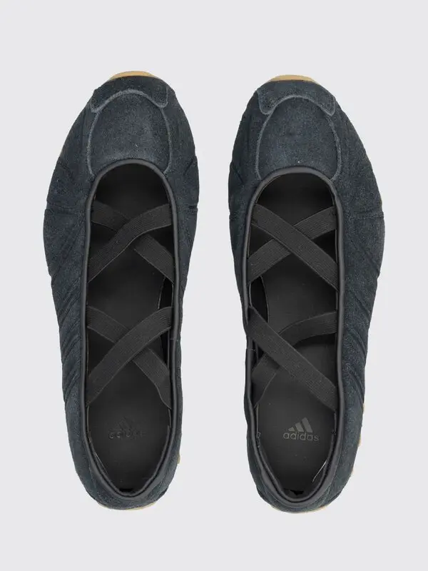 ADIDAS ORIGINALS Ballet Flats