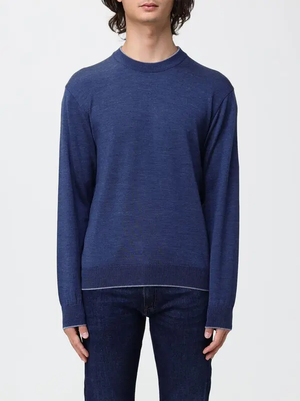 Paul & Shark Sweater - Avion
