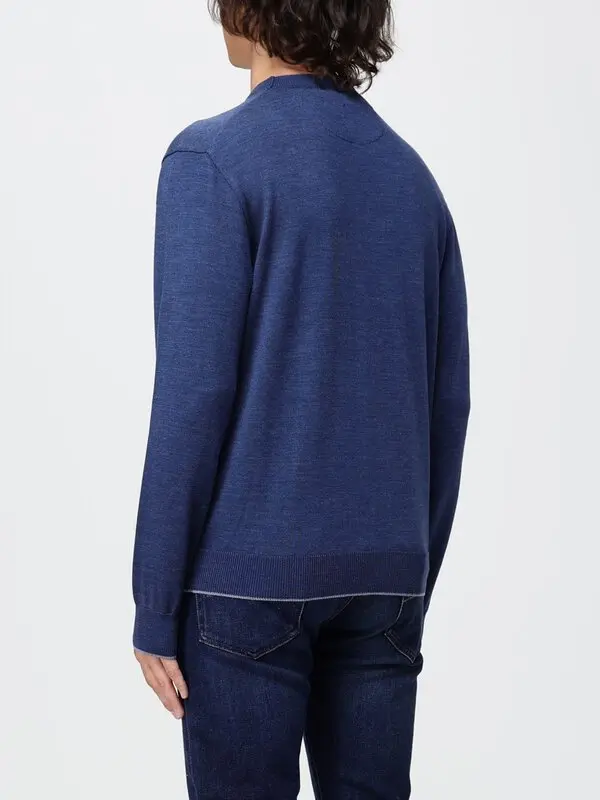 Paul & Shark Sweater - Avion