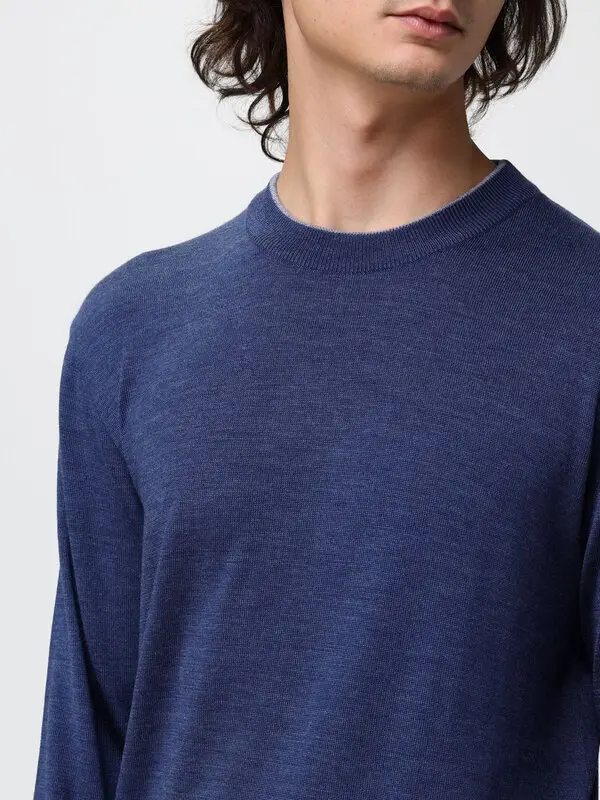 Paul & Shark Sweater - Avion