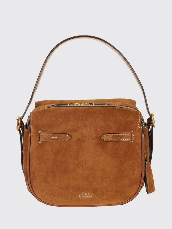 Polo Ralph Lauren Shoulder Bag