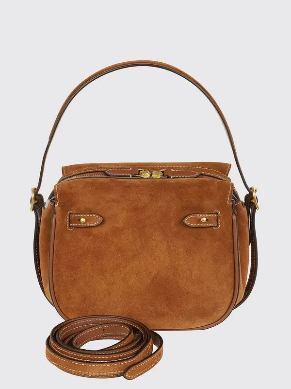 Polo Ralph Lauren Shoulder Bag