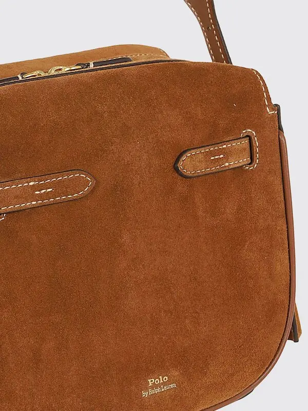 Polo Ralph Lauren Shoulder Bag