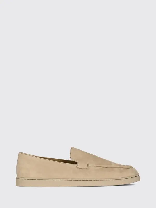 Church's Loafers - Brown