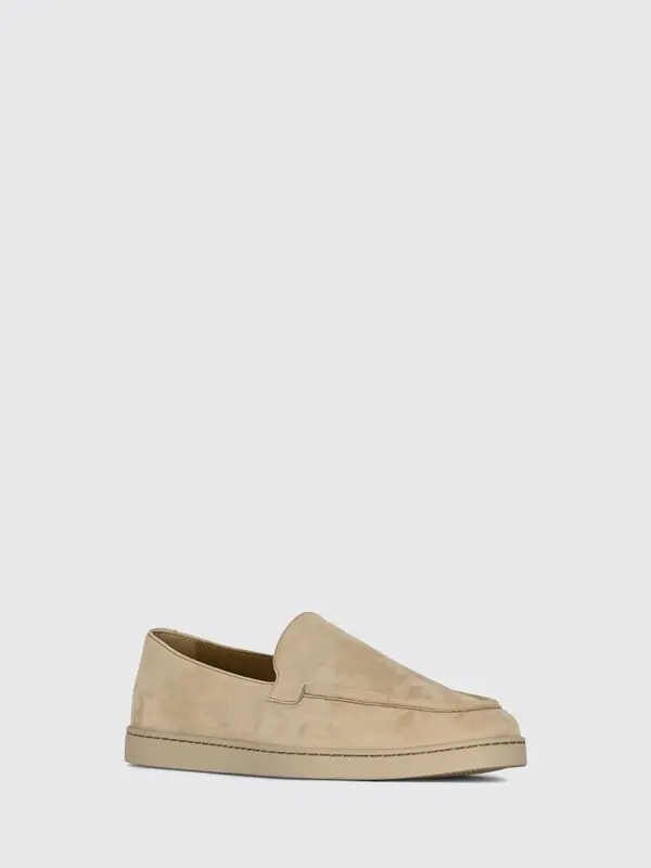 Church's Loafers