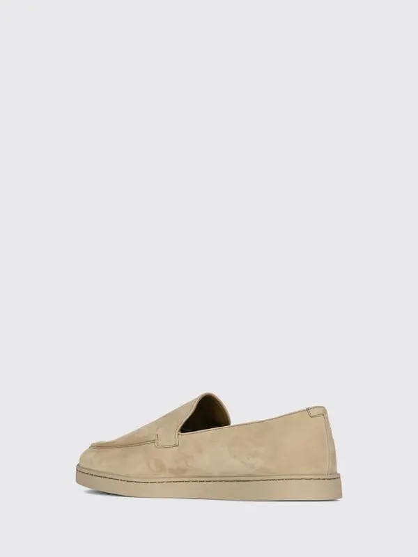 Church's Loafers