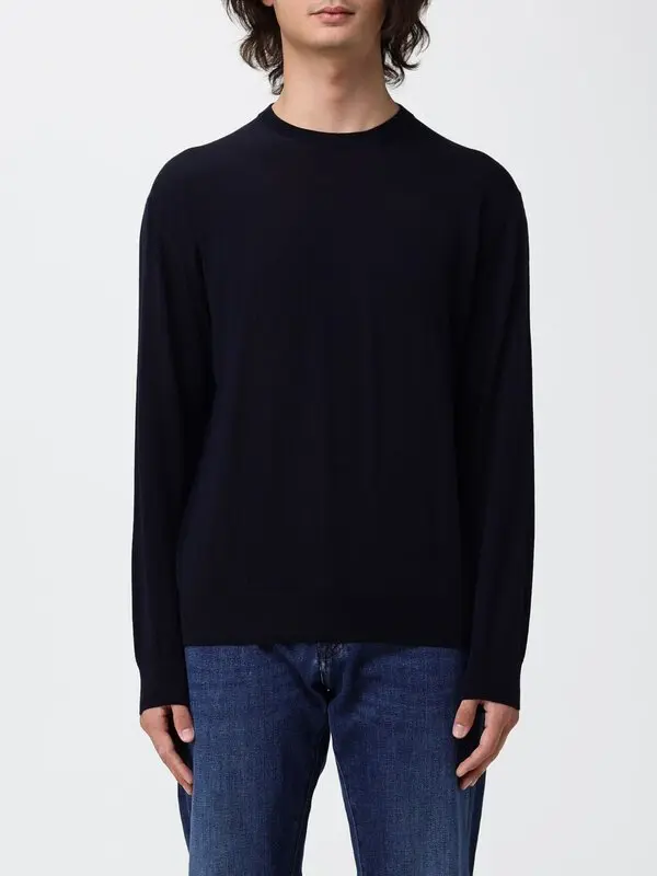 Paul & Shark Sweater
