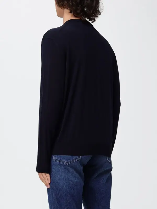 Paul & Shark Sweater