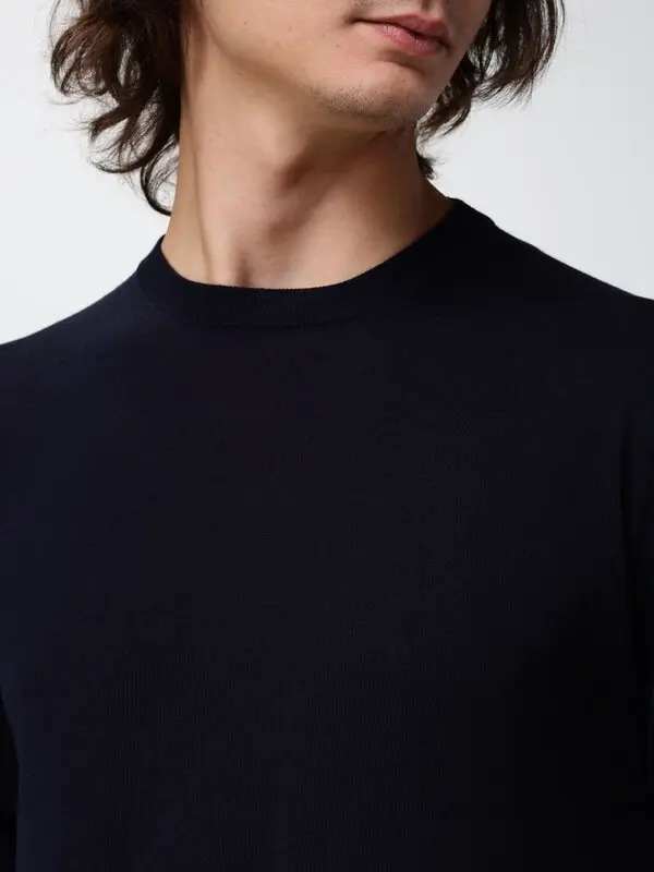 Paul & Shark Sweater