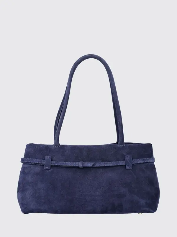 Manu Atelier Handbag