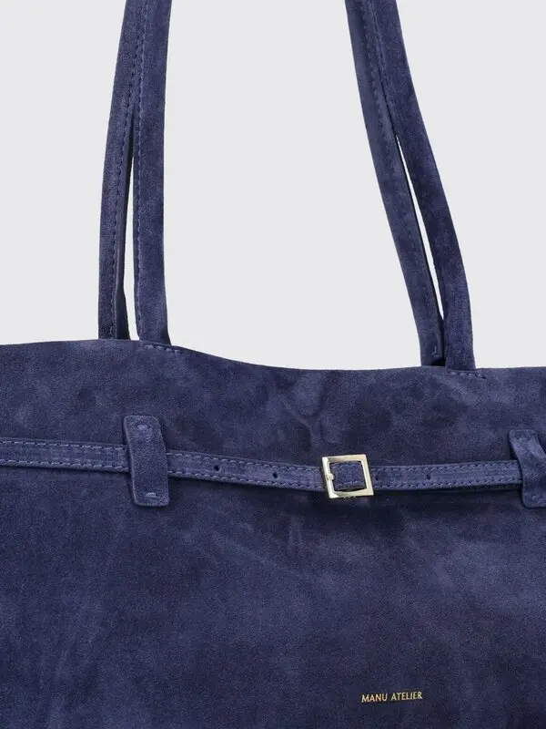 Manu Atelier Handbag