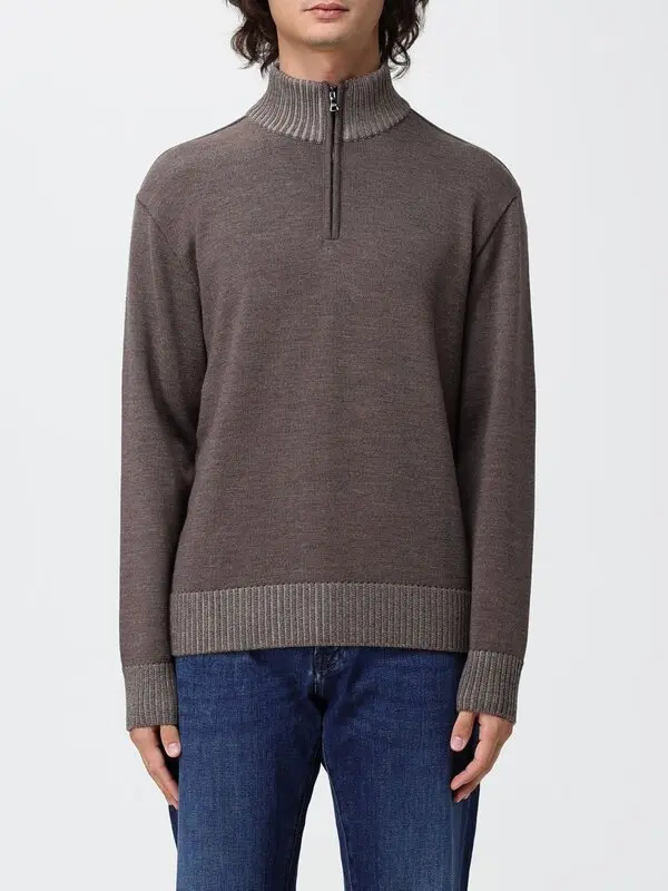 Paul & Shark Sweater