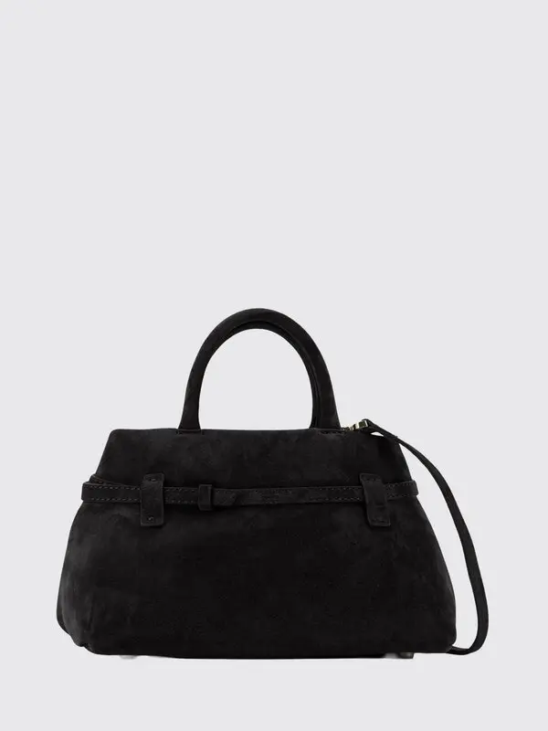 Manu Atelier Handbag