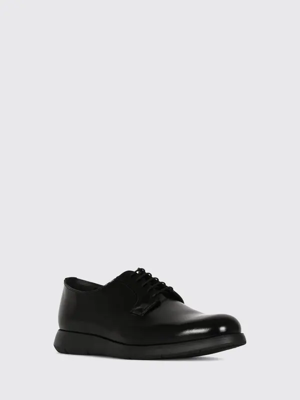 Church's Loafers