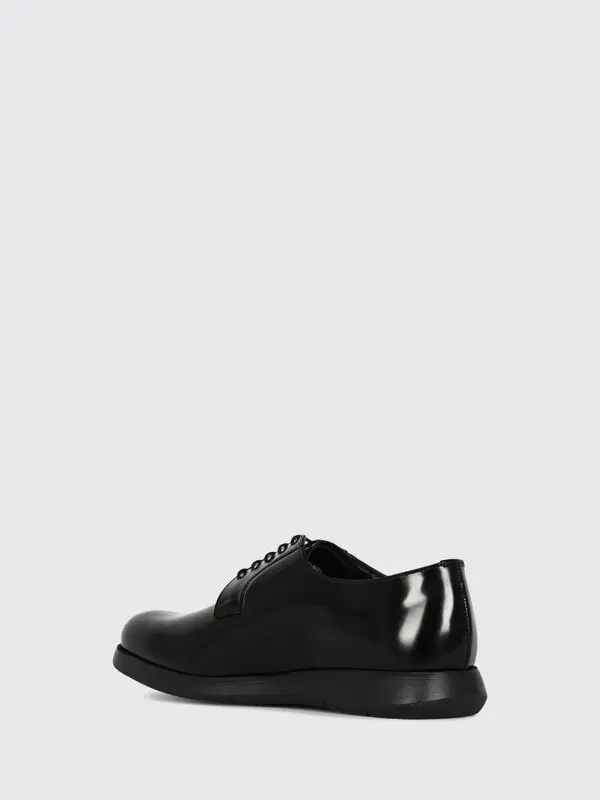 Church's Loafers