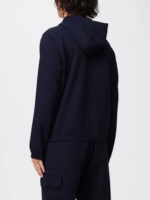 Emporio Armani Sweater