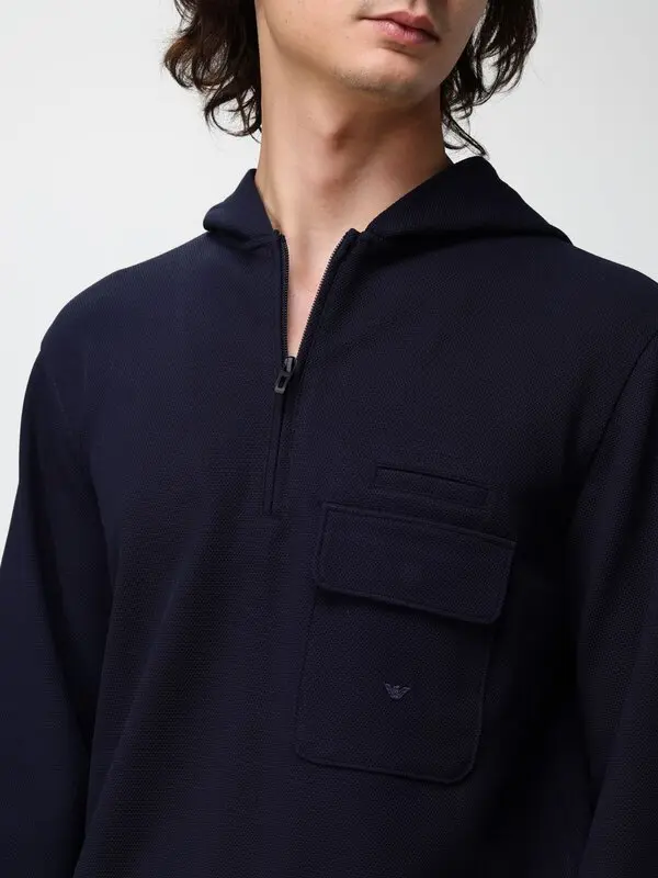 Emporio Armani Sweater