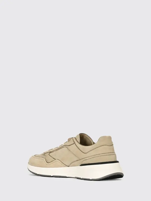 Church's Sneakers