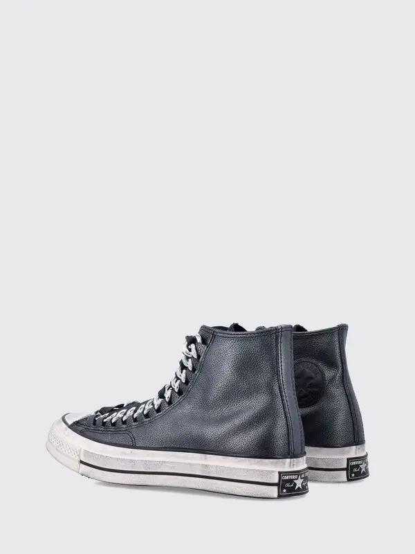 CONVERSE Sneakers