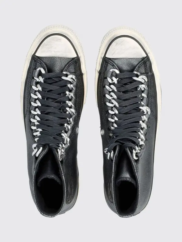CONVERSE Sneakers