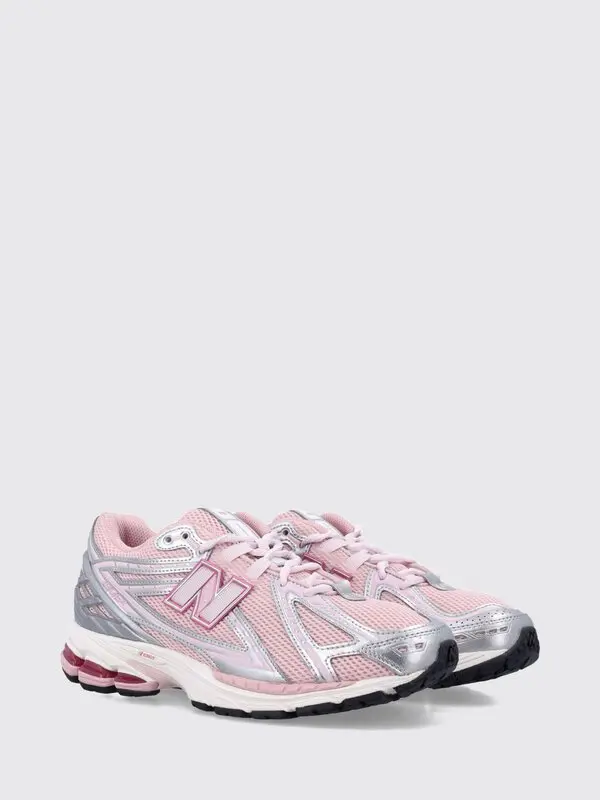 NEW BALANCE Athletic Sneakers