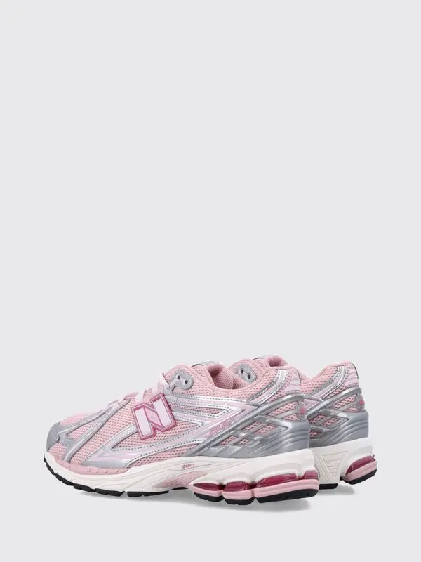 NEW BALANCE Athletic Sneakers