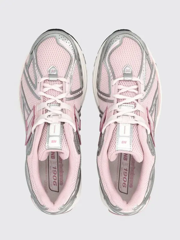 NEW BALANCE Athletic Sneakers