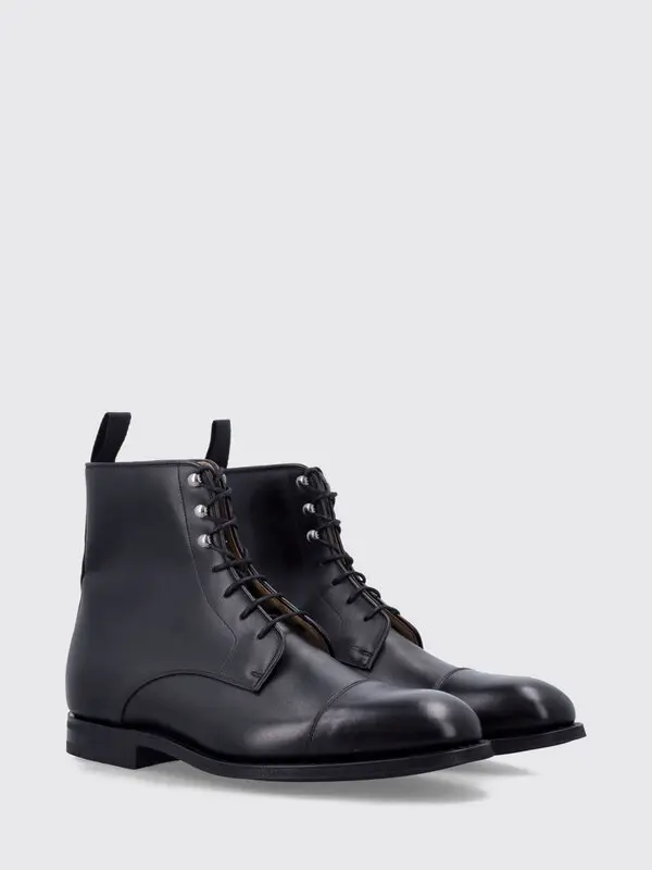 Church's Brogue Shoes
