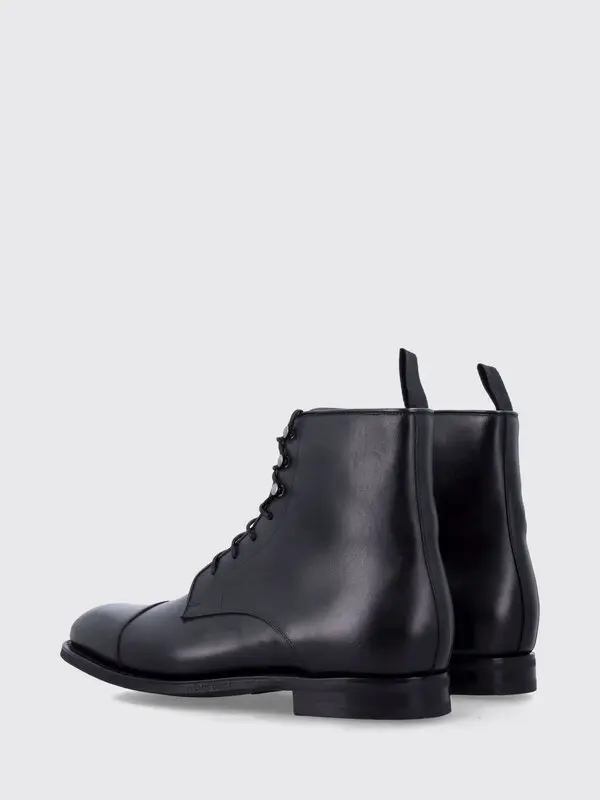 Church's Brogue Shoes