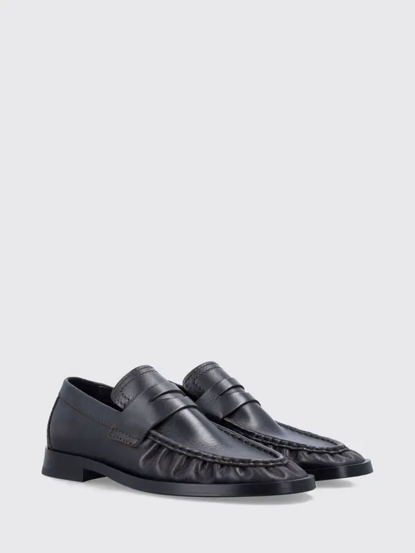 MIISTA Flat Shoes