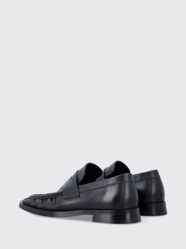 MIISTA Flat Shoes