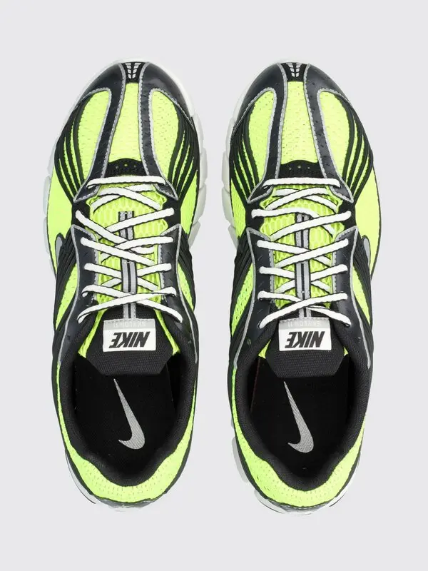 Nike Athletic Sneakers