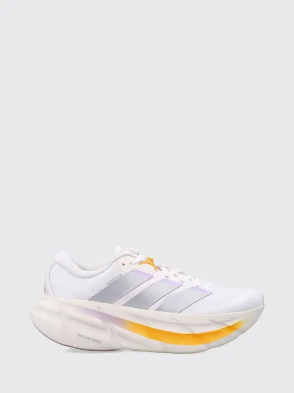 ADIDAS ORIGINALS Athletic Sneakers