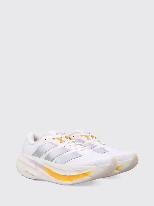 ADIDAS ORIGINALS Athletic Sneakers