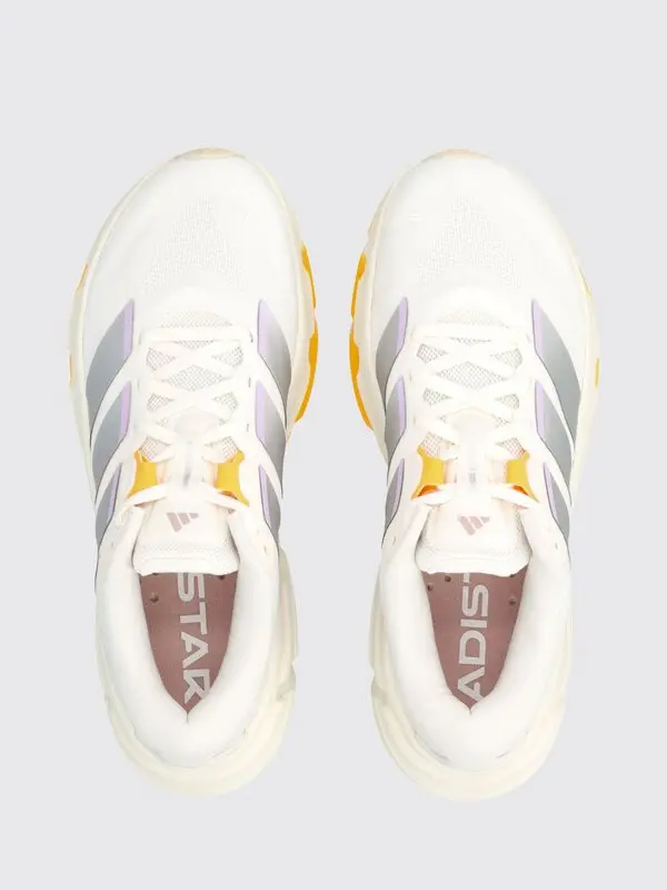 ADIDAS ORIGINALS Athletic Sneakers