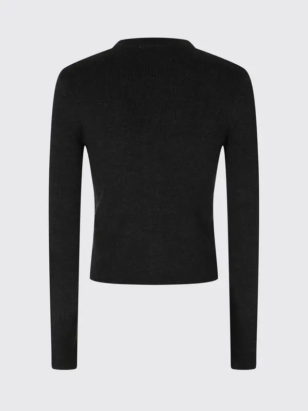 GANNI Sweater