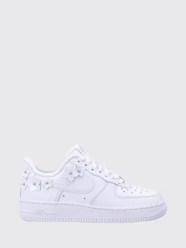 Nike Force 1 '07 Embellished Sneakers