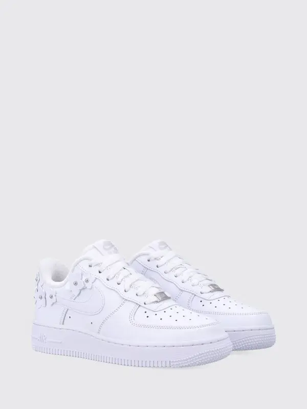Nike Force 1 '07 Embellished Sneakers