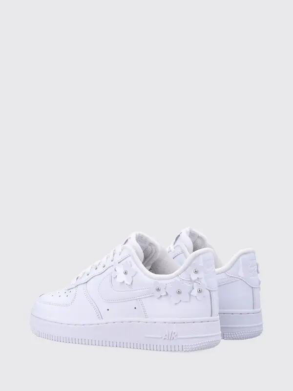 Nike Force 1 '07 Embellished Sneakers