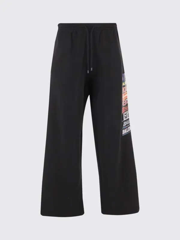 Balenciaga Pants