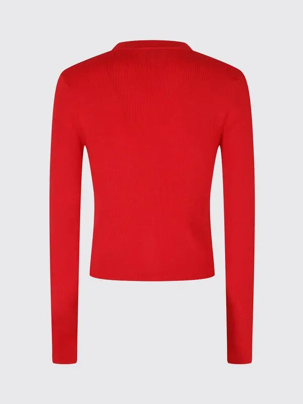 GANNI Sweater
