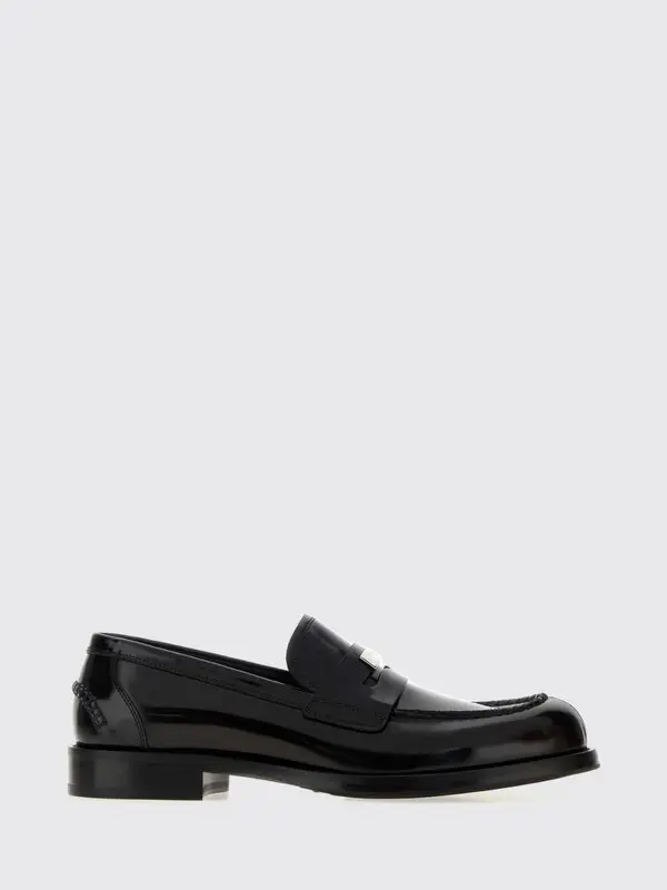 Dolce & Gabbana Sneakers - Black