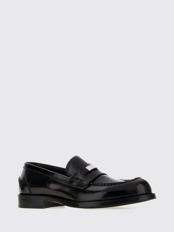 Dolce & Gabbana Sneakers