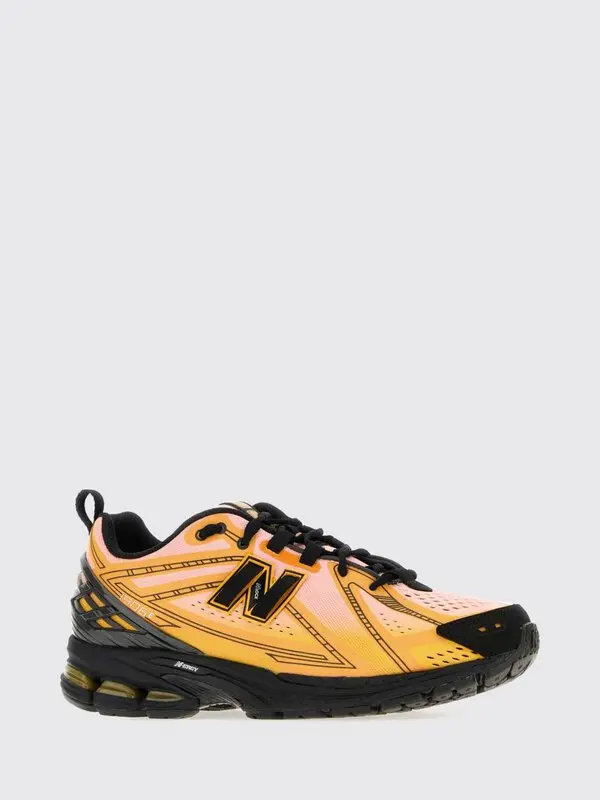 NEW BALANCE Athletic Sneakers