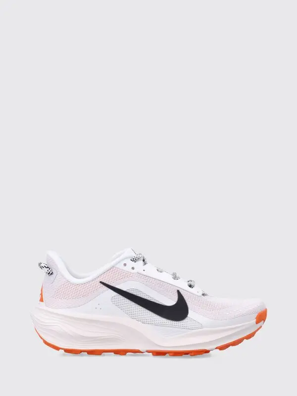 Nike Athletic Sneakers