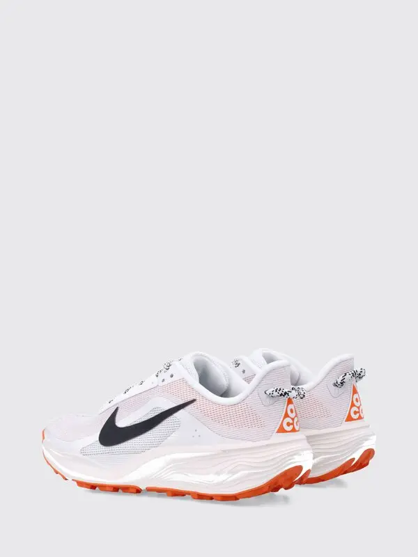 Nike Athletic Sneakers